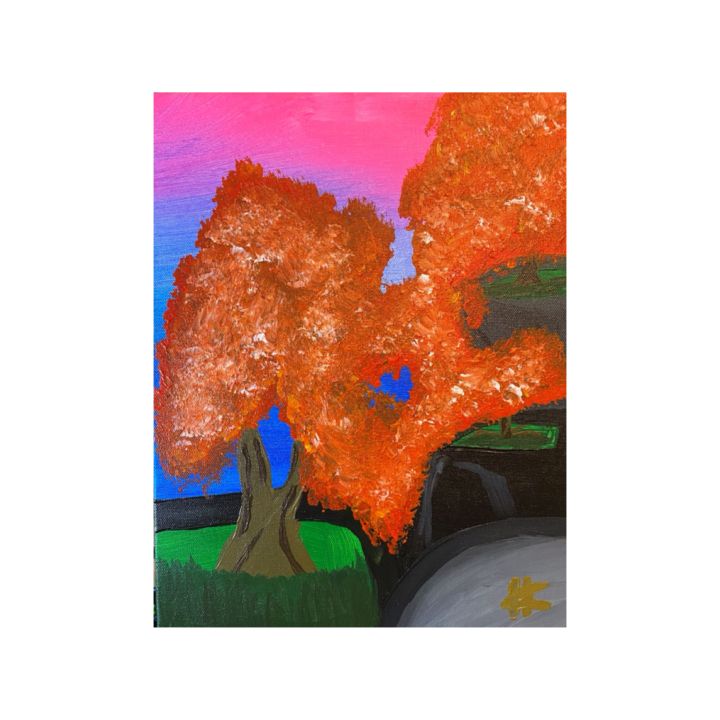 Kaan Kurt - Paintings & Prints