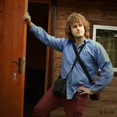 Konstantin Plotnikov - Photography