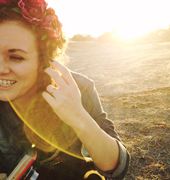 Amy Shaver - Drawings & Illustration, Paintings & Prints, Digital Art & AI