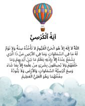 Zoya - Paintings & Prints