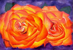 Hadley Smith - Paintings & Prints, Drawings & Illustration