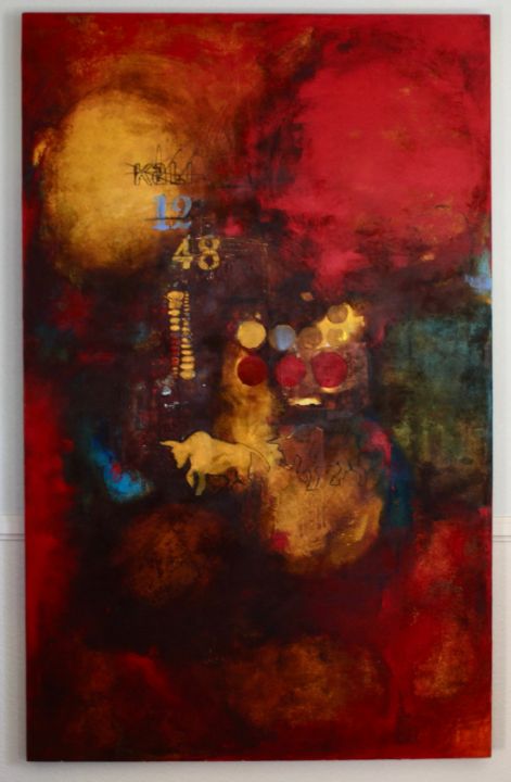 Natalie M Studio - Paintings & Prints, Photography