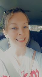 Saunders sunrise - Shanna Myers-Windemiller - Paintings & Prints ...