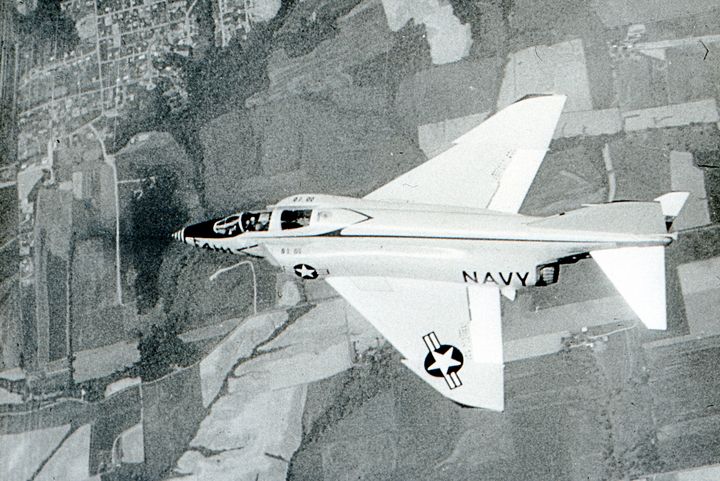 2070 F4H USN FIGHTER - MILITARY PHOTO PRINTS UK - Photography, Vehicles ...