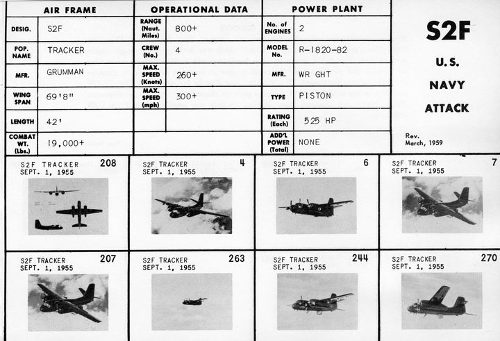 S2F TRACKER - MILITARY PHOTO PRINTS UK - Photography, Vehicles ...
