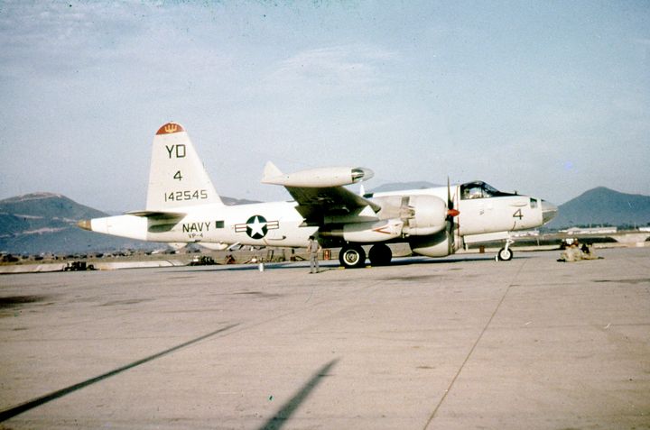 Lockheed P2V Neptune - MILITARY PHOTO PRINTS UK - Photography, Vehicles ...
