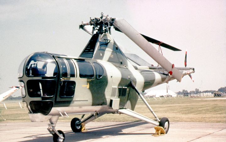 Westland Dragonfly HC3 - MILITARY PHOTO PRINTS UK - Photography ...