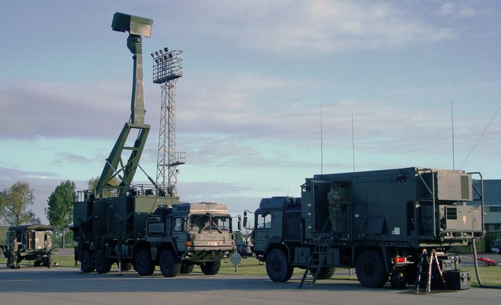 16th Regiment Royal Artillery; - MILITARY PHOTO PRINTS UK - Photography ...