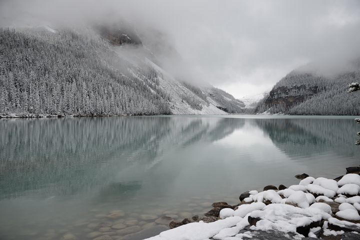 PhotoLab - Photography