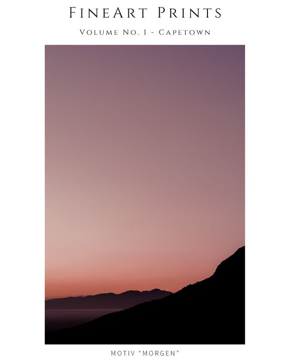 Yannik Michael - Photography