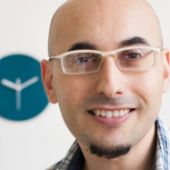 Alessio Rocchi - Paintings & Prints